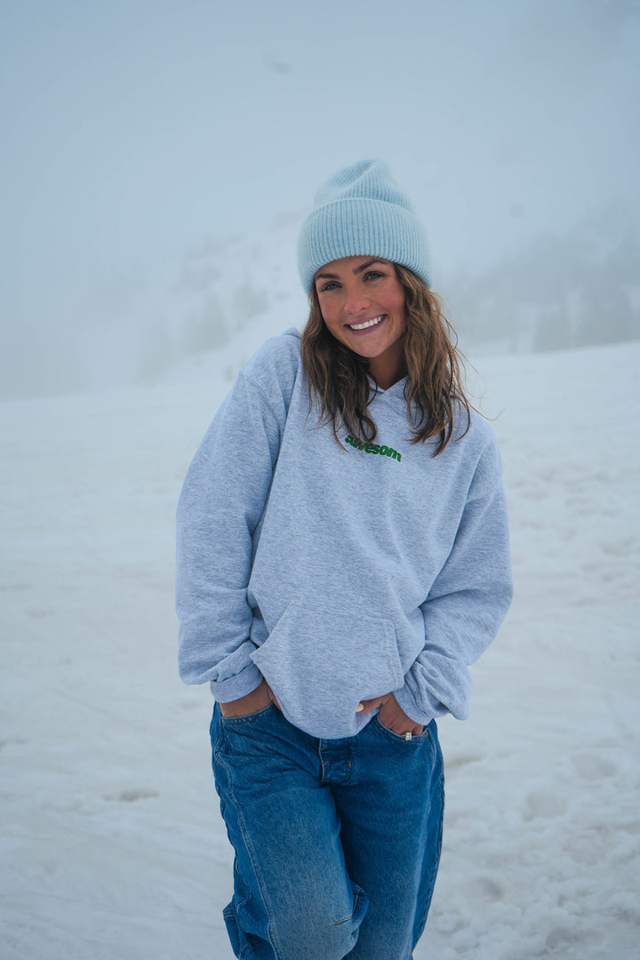 Awesom – Bryton Myler